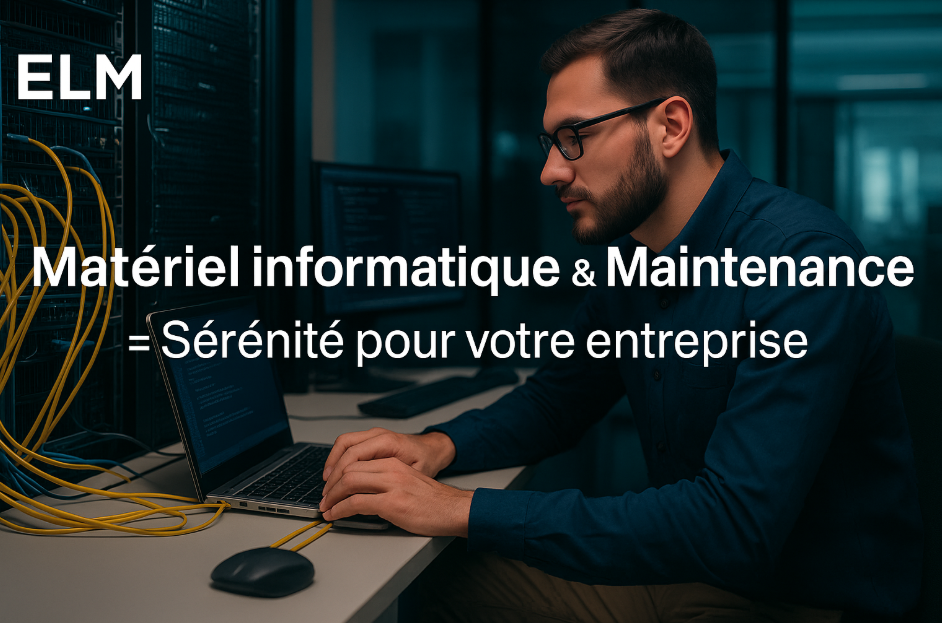 Téléchargements Windows – Accès aux outils ELM Technology